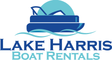 Lake Harris Boat Rentals | The Villages & Harris Chain of Lakes